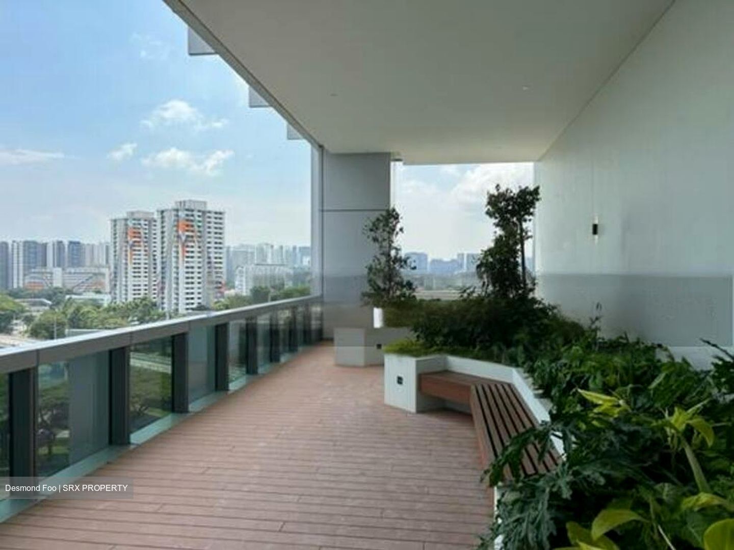 Storhub Kallang (D13), Factory - For Rent #104984511